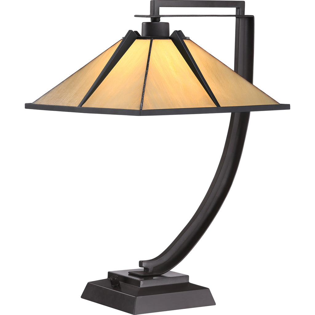 Designer Reading Table Lamps | Stylish Task Lighting Solutions — Lamps Expo