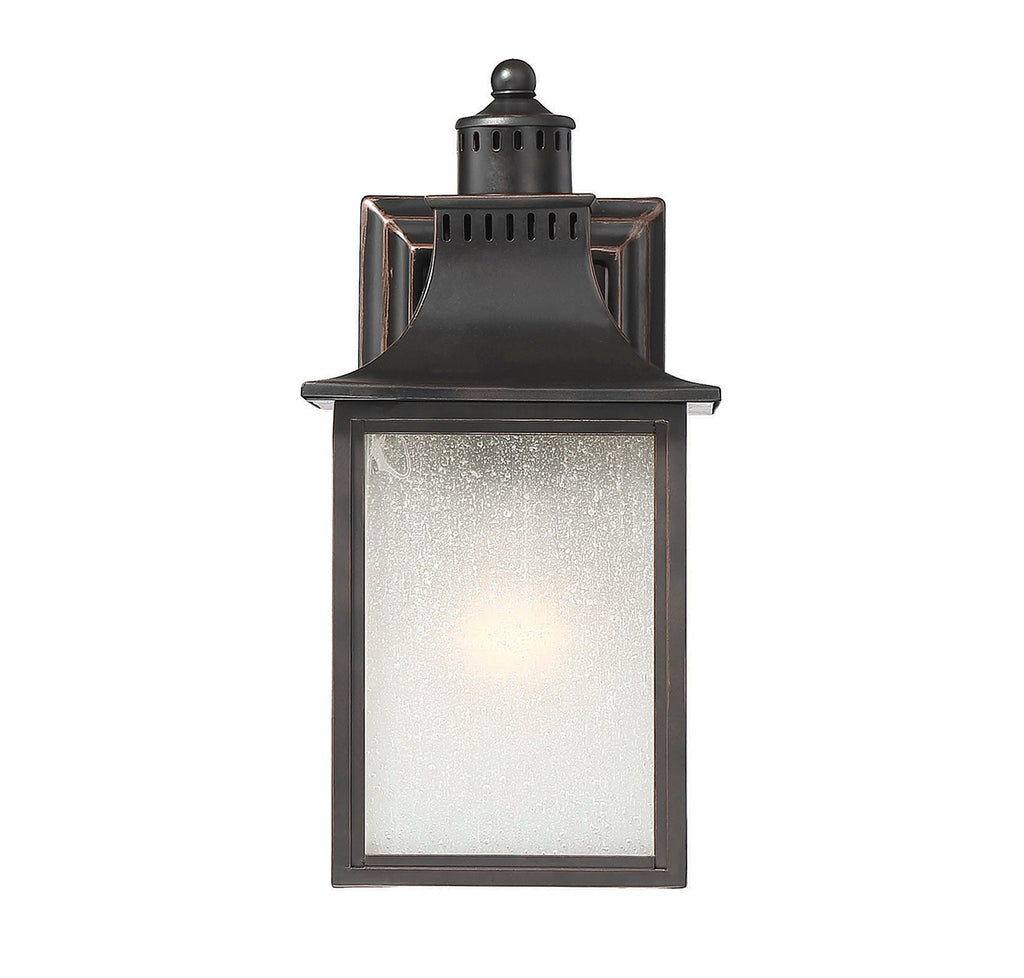 Colonial & Williamsburg: Timeless Lighting Designs from Early America ...