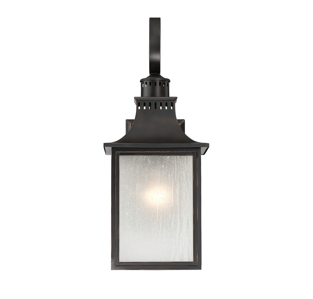 Colonial & Williamsburg: Timeless Lighting Designs from Early America ...