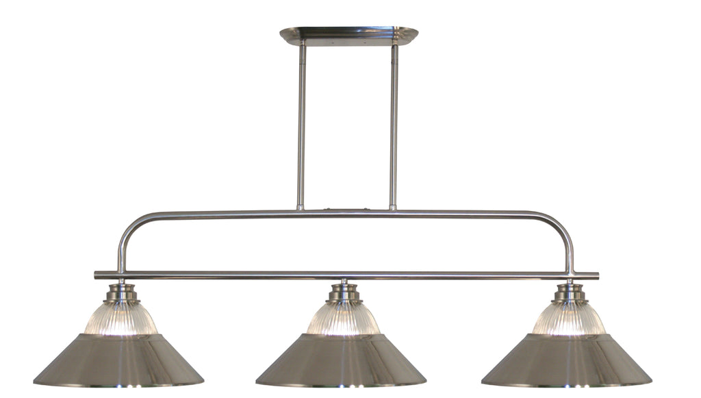 Period & Vintage Kitchen Island Lights - Chandeliers & Pendant Lights ...