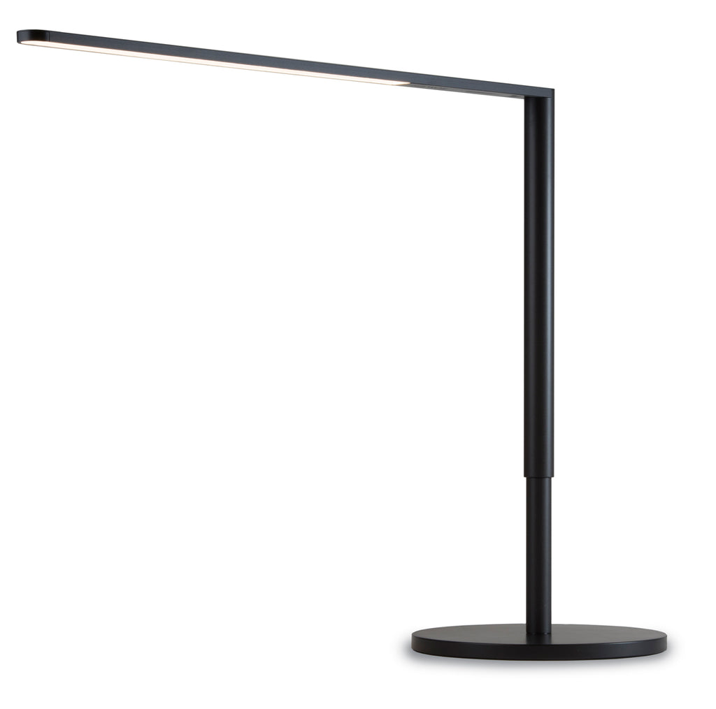 Versatile Designer Desk Lamps - Home & Office Lighting Solutions ...