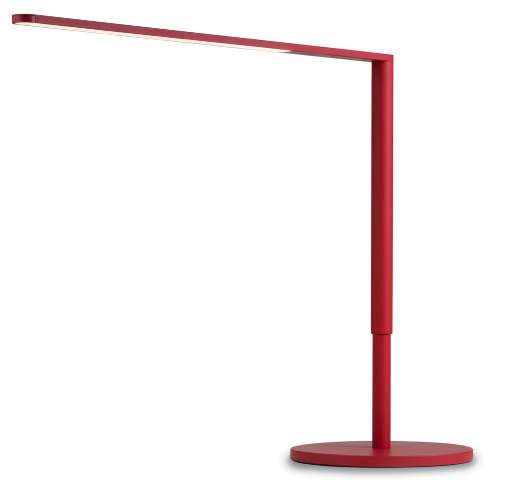 Versatile Designer Desk Lamps - Home & Office Lighting Solutions ...